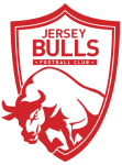 Sittingbourne x Jersey Bulls ao vivo agora - Non League Div One ...