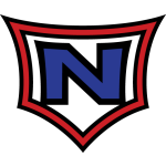 Vikingur Reykjavik x Njardvik ao vivo - Copa da Liga