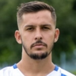 remo ao vivo - jogos e resultados | Jogo de Hoje